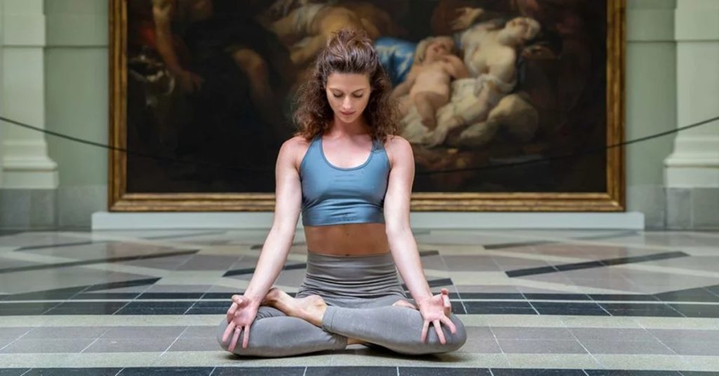 Jordán Adél elmondta, hogy élte meg a válást fia és volt férje | Well&fit